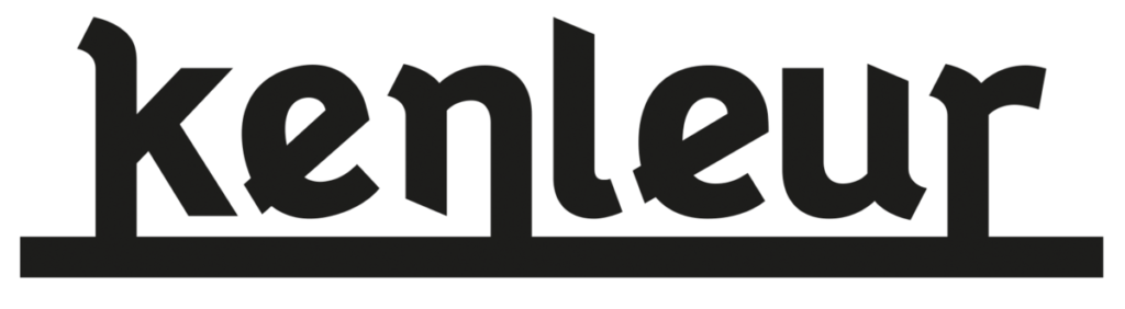 Accueil - Bugale Melrand