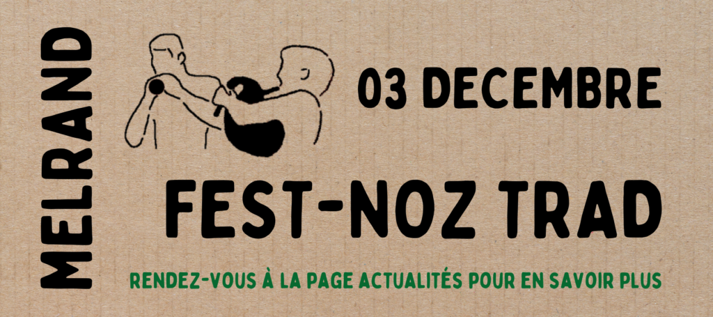 Accueil - Bugalé Melrand