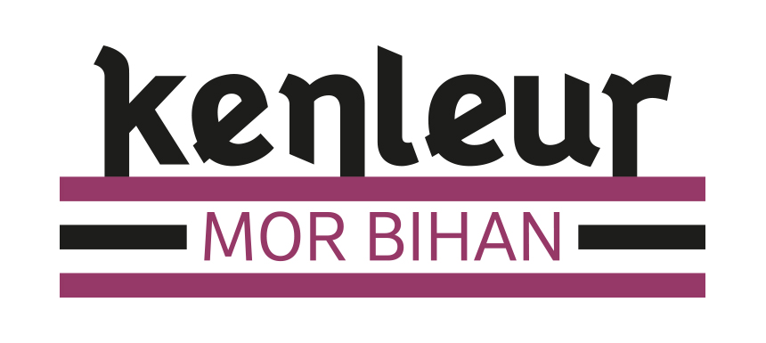 Accueil - Bugale Melrand