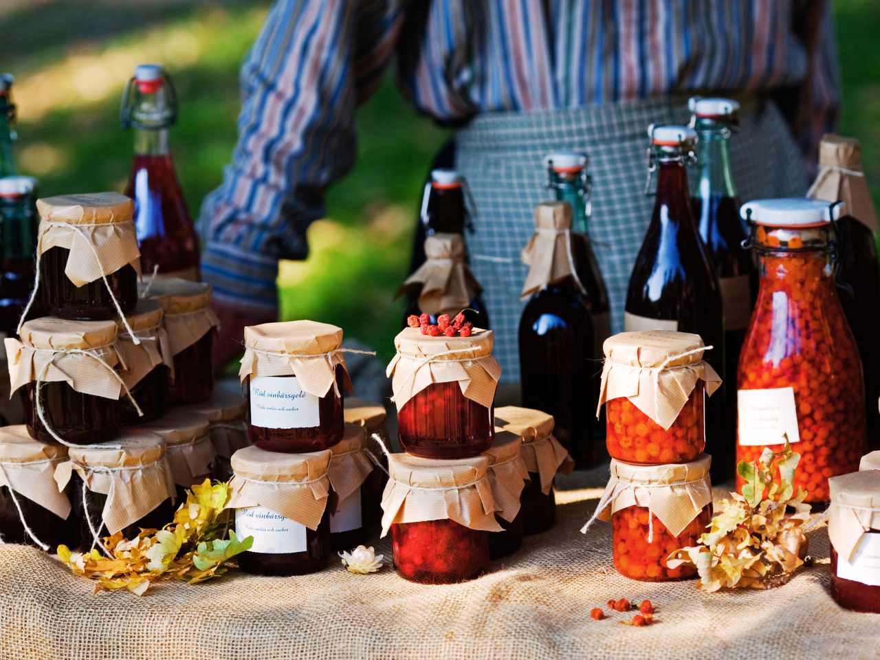 50 ans Bugale Melrand - Bugale Melrand